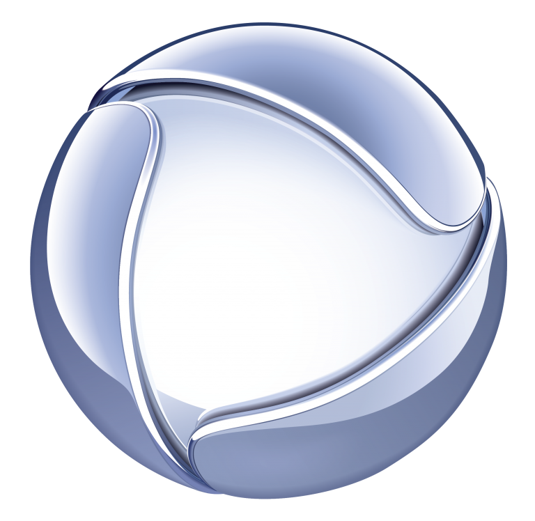 Record TV Logo – PNG e Vetor – Download de Logo