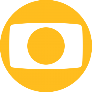 Rede Globo Logo – PNG e Vetor – Download de Logo