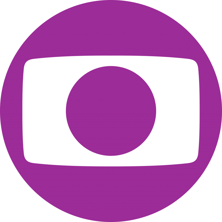 Rede Globo Logo – PNG e Vetor – Download de Logo