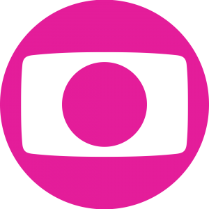 Rede Globo Logo – PNG e Vetor – Download de Logo