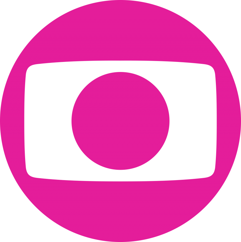Rede Globo Logo – PNG e Vetor – Download de Logo