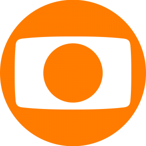 Rede Globo Logo – PNG e Vetor – Download de Logo
