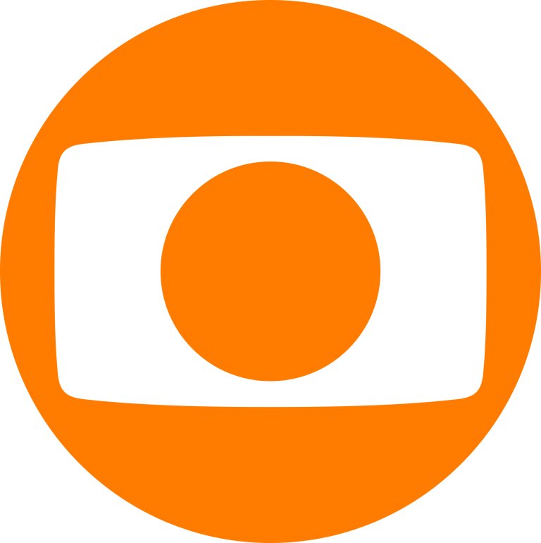 Rede Globo Logo – PNG e Vetor – Download de Logo