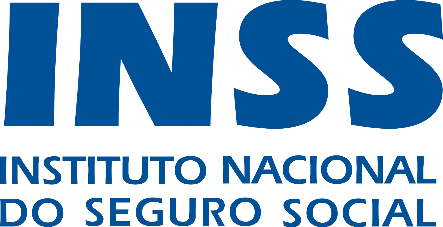 Inss Nicaragua Logo