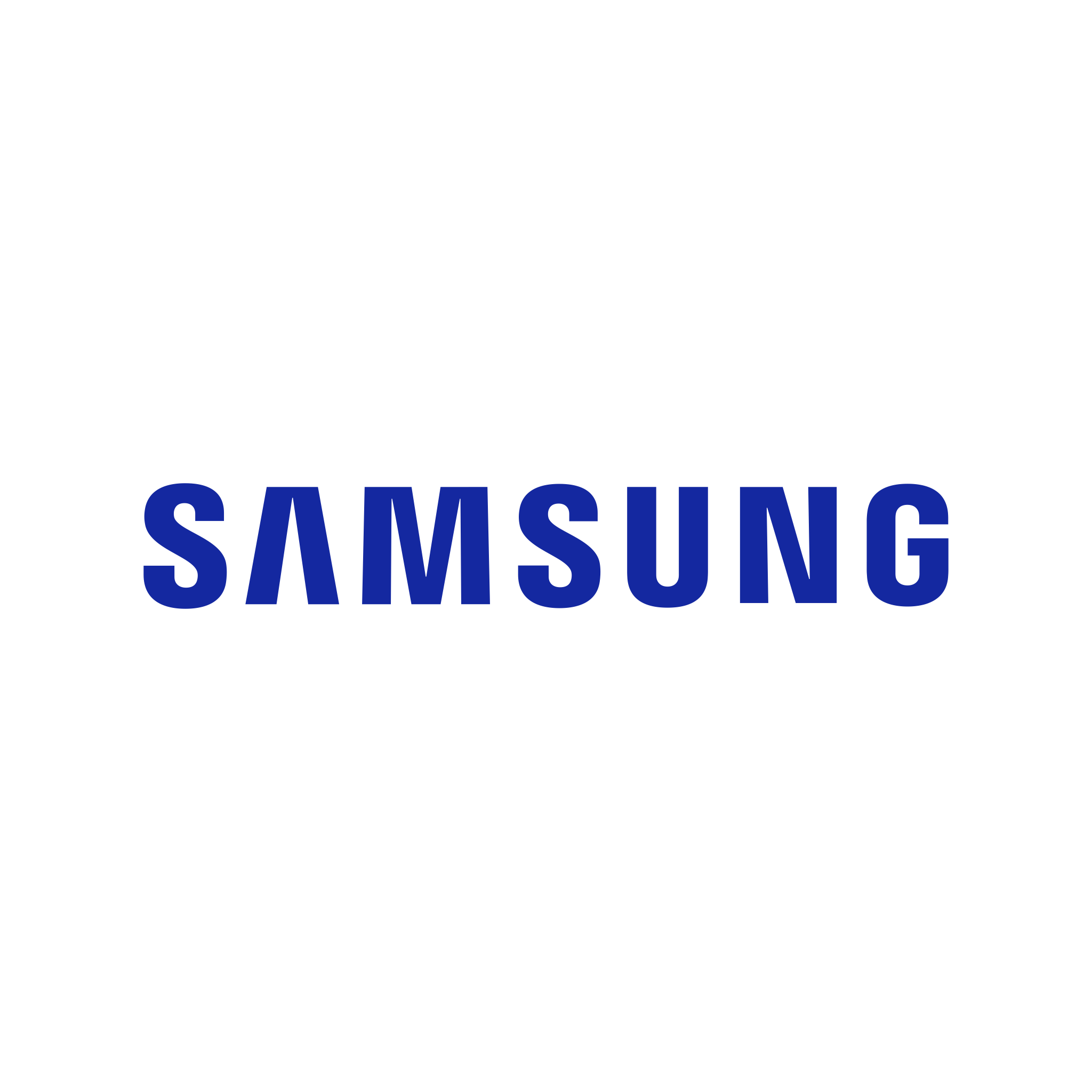 Samsung Logo PNG E Vetor Download De Logo samsung-logo-png-e-vetor-download-de-logo