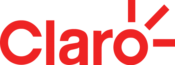 Claro logo – PNG e Vetor – Download de Logo