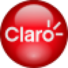Claro logo – PNG e Vetor – Download de Logo