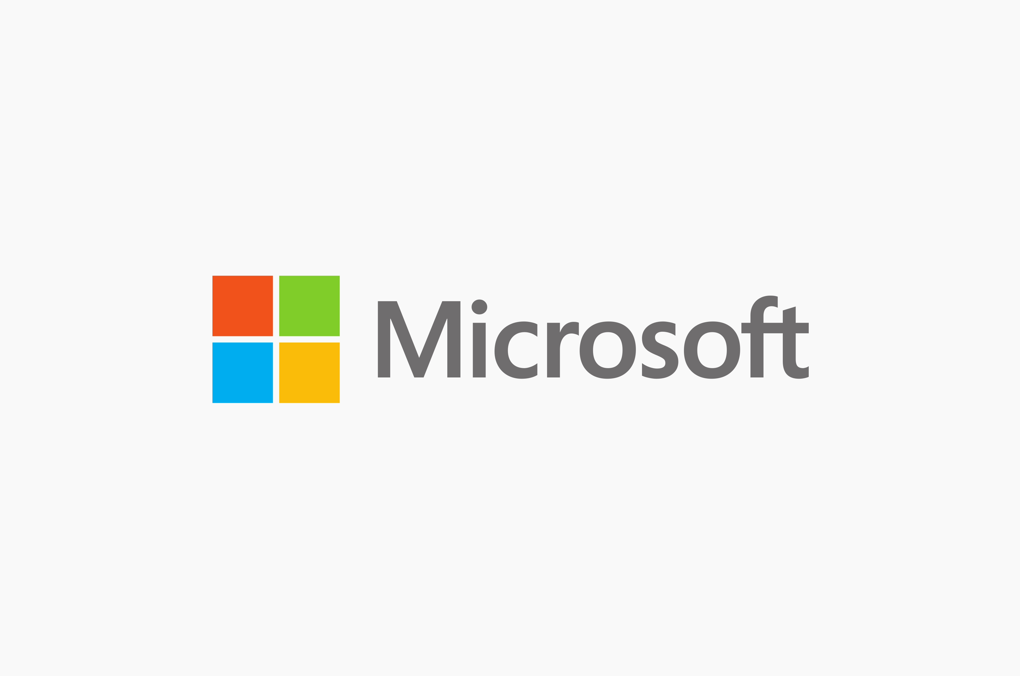 Microsoft Logo PNG E Vetor Download De Logo Microsoft Logo PNG E Vetor Download De Logo