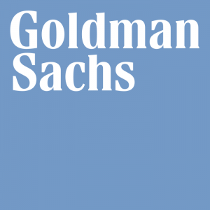 Goldman Sachs Logo – PNG e Vetor – Download de Logo