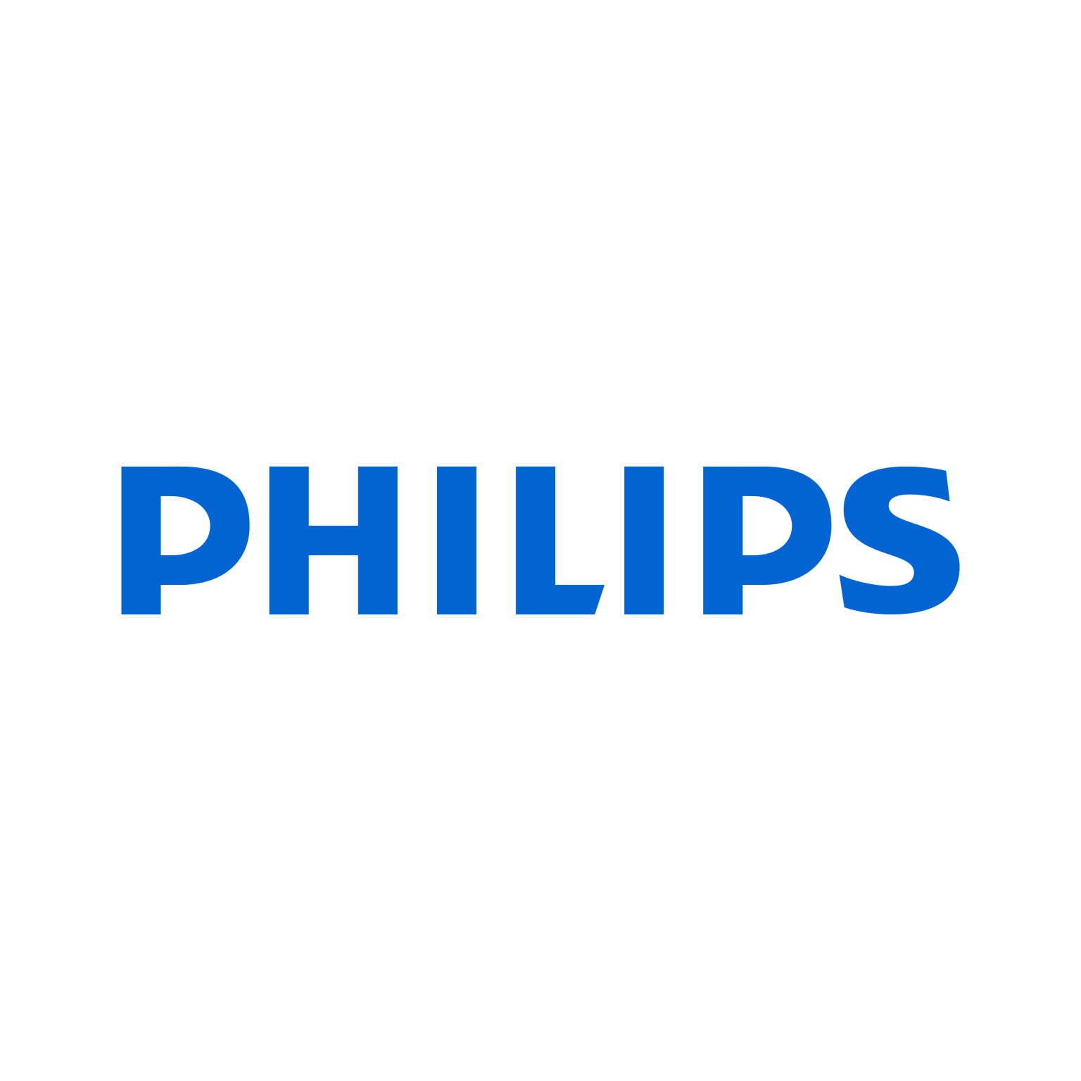 Philips Logo – PNG e Vetor – Download de Logo