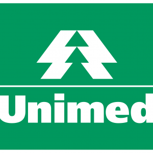 Unimed