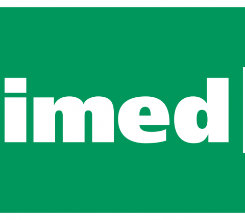 Unimed Logotipo - Logo - Logodownload.org Download de Logotipos