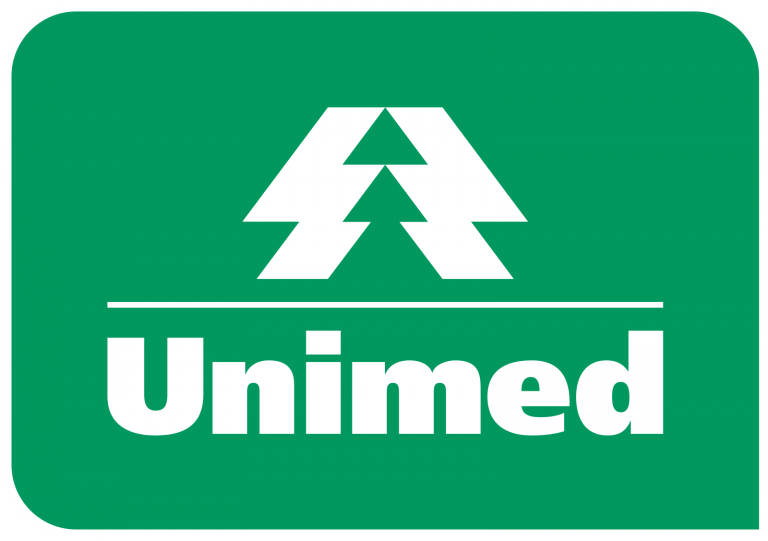 Unimed Logo – PNG e Vetor – Download de Logo