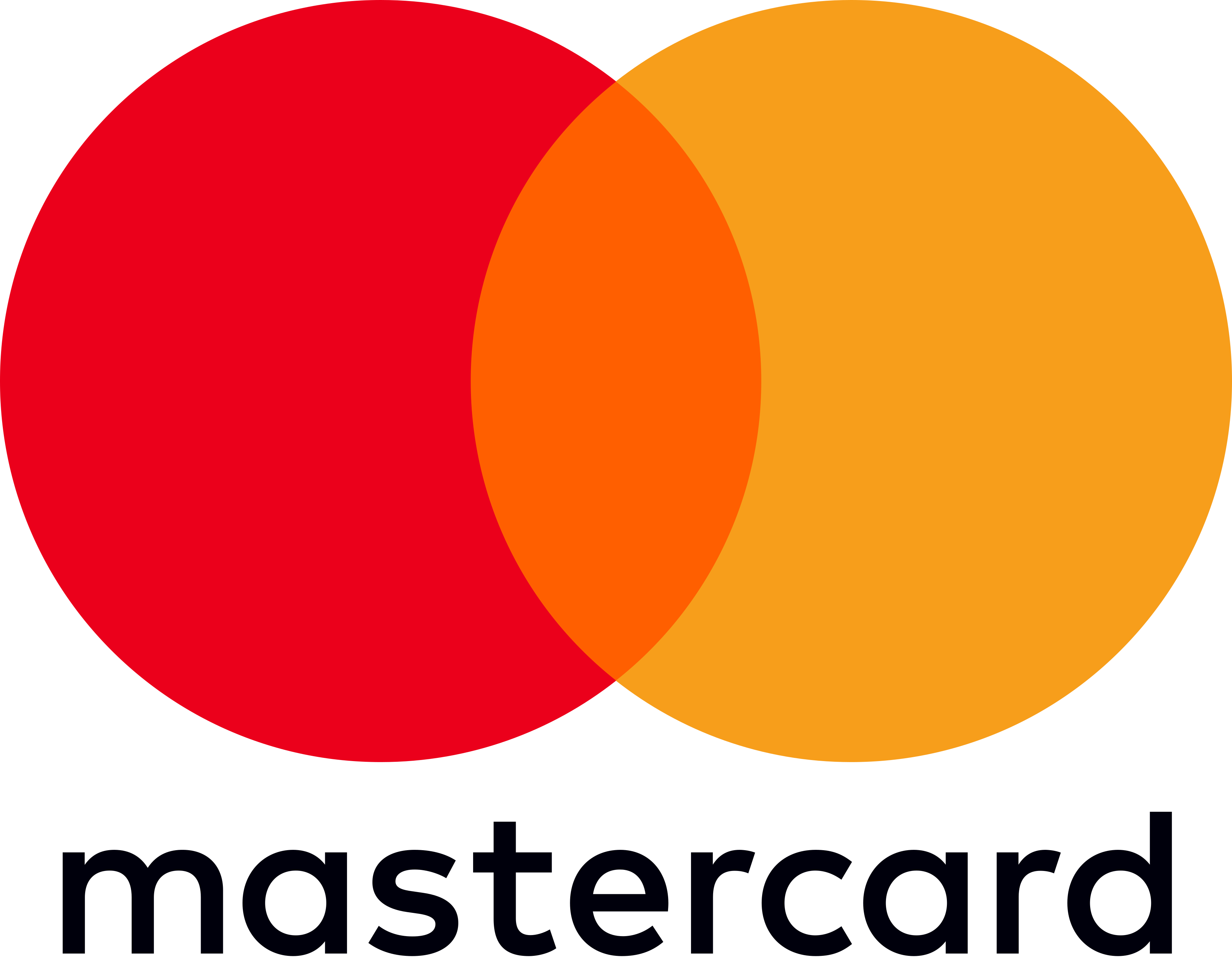 MasterCard Logo PNG E Vetor Download De Logo MasterCard Logo PNG E Vetor Download De Logo