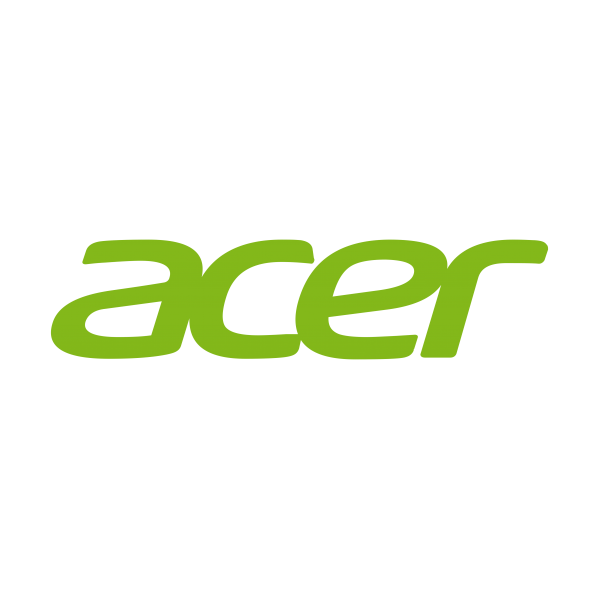 Acer Logo – PNG e Vetor – Download de Logo