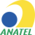 Anatel Logo – PNG e Vetor – Download de Logo