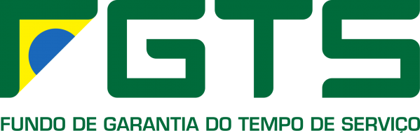 FGTS Logo – PNG e Vetor – Download de Logo