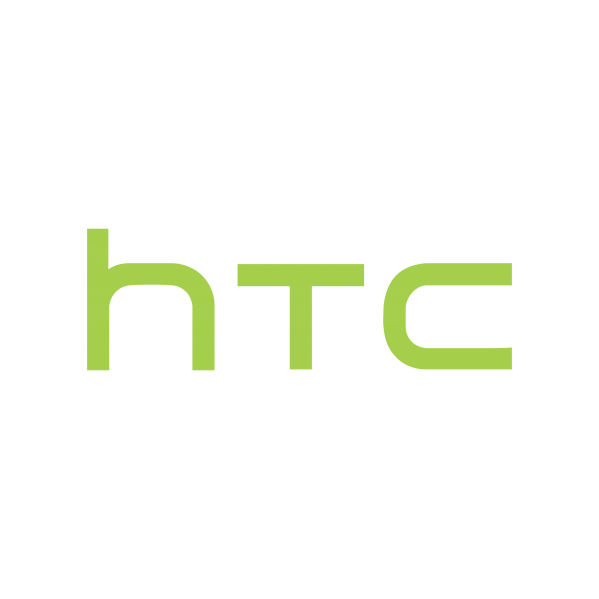 HTC Logo – PNG e Vetor – Download de Logo