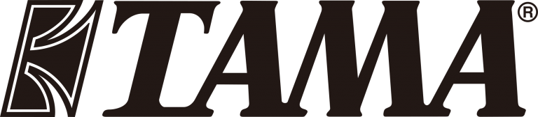 Tama Logo Png