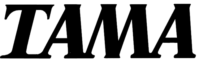 Tama Logo Png
