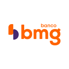 Banco BMG logo – PNG e Vetor – Download de Logo