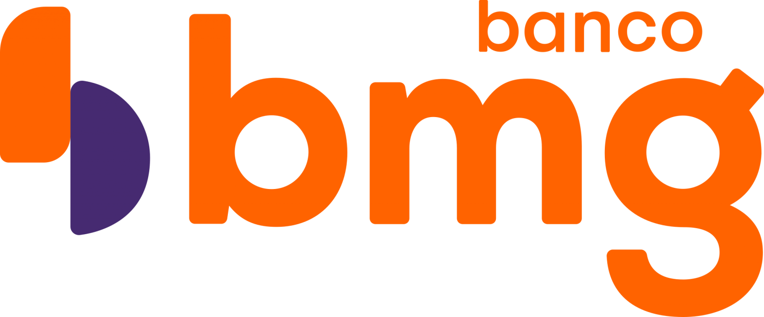 Banco BMG logo – PNG e Vetor – Download de Logo