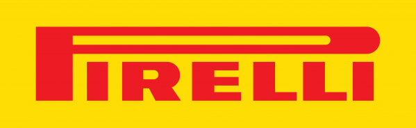 Pirelli Logo – PNG e Vetor – Download de Logo