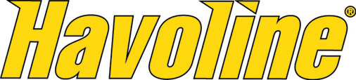 Havoline Logo 6 – PNG e Vetor - Download de Logo
