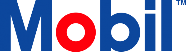 Mobil Logo – PNG e Vetor – Download de Logo Mobil Logo – PNG e Vetor – Download de Logo