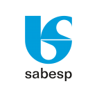 Sabesp Logo – PNG e Vetor – Download de Logo