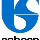 Sabesp-Logo - Logodownload.org Download de Logotipos
