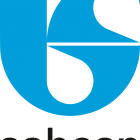 Sabesp-Logo-4