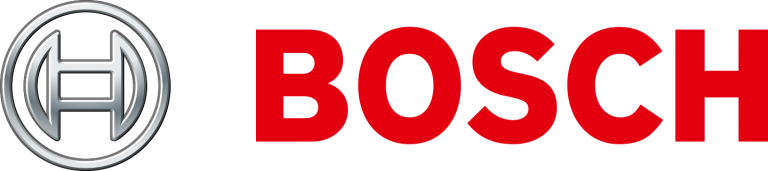 Bosch Logo – PNG e Vetor – Download de Logo