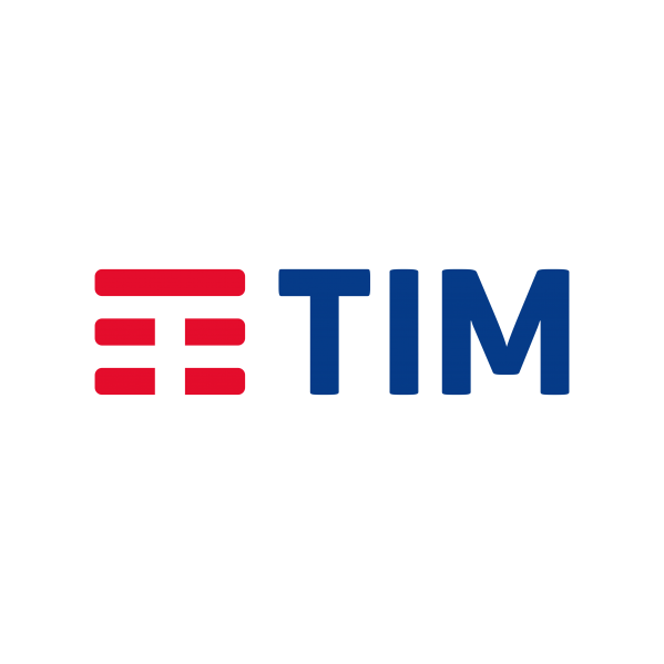 Tim Png Logo