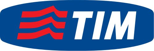 Live Tim Logo