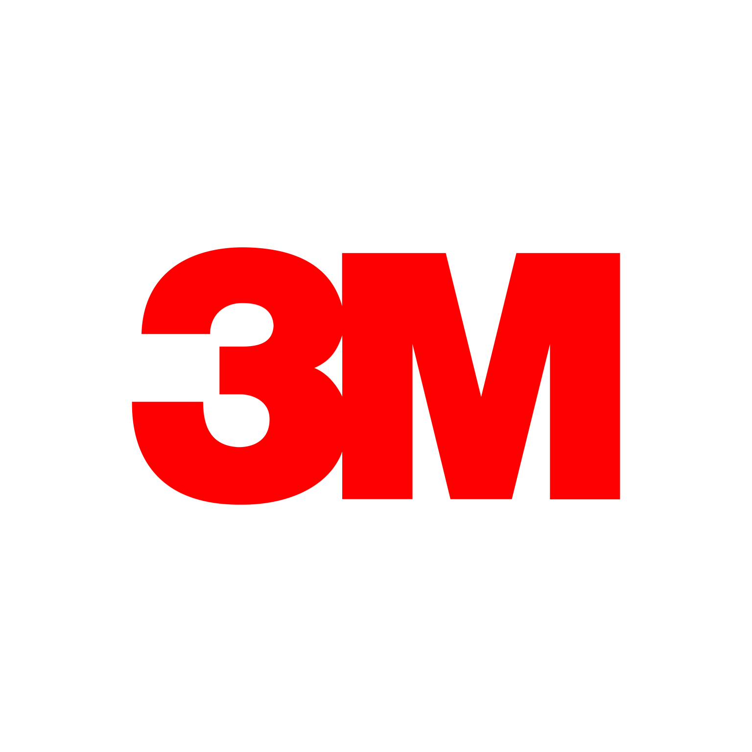 3M Logo – PNG e Vetor – Download de Logo