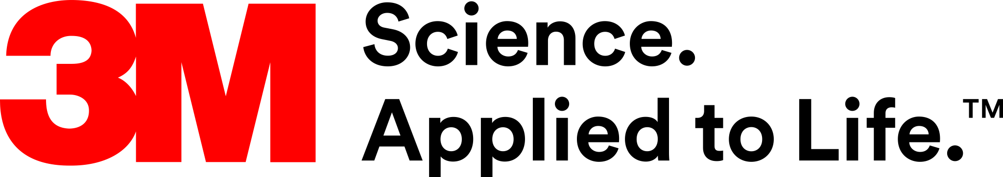 3M Logo – PNG e Vetor – Download de Logo