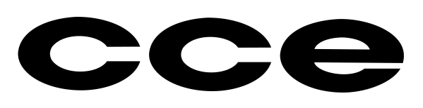 Cce Unej Logo