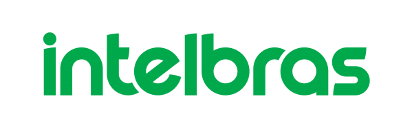 Intelbras Logo – PNG e Vetor – Download de Logo