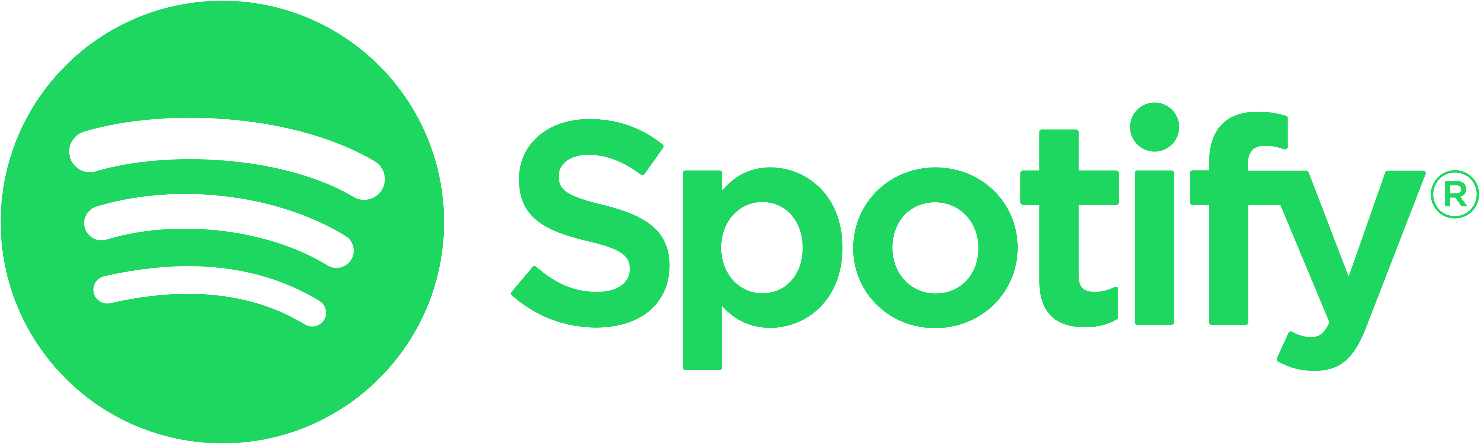 Spotify Logo PNG And Vector Logo Download Spotify Logo PNG And Vector Logo Download