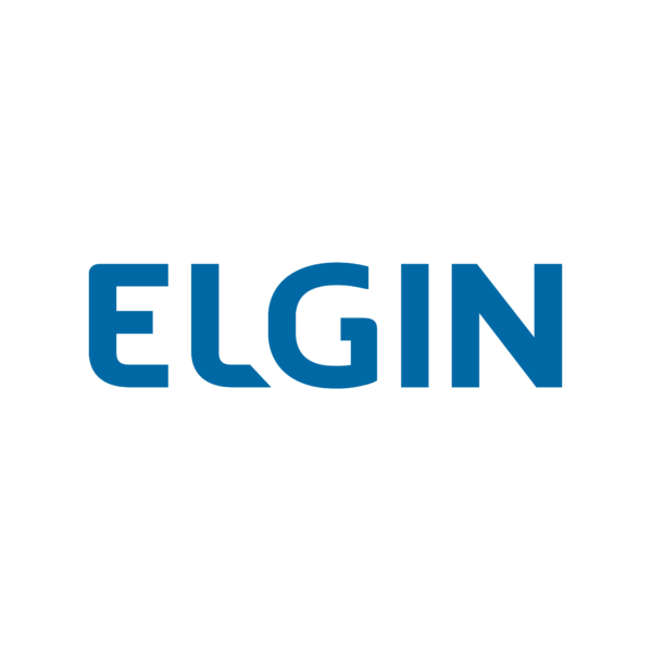 Elgin Logo – PNG e Vetor – Download de Logo