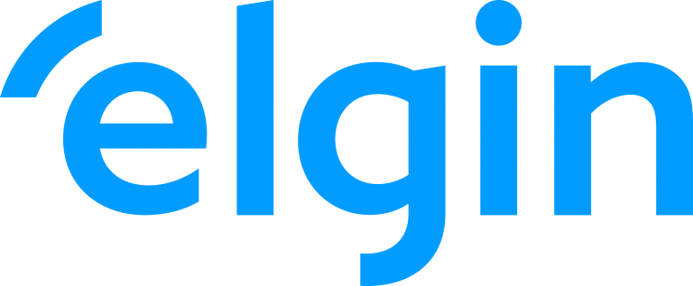 elgin Logo – PNG e Vetor – Download de Logo
