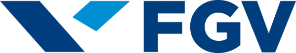 FGV Logo – Fundação Getúlio Vargas Logo – PNG e Vetor – Download de Logo