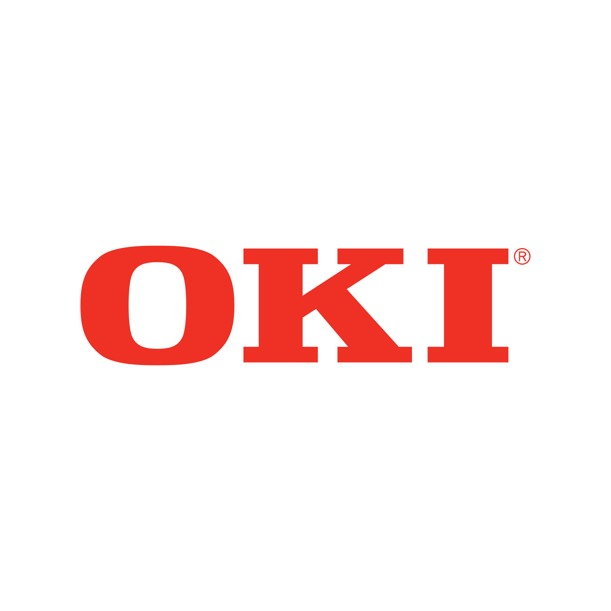 Ktt Oki Logo