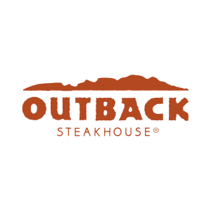 Outback Steakhouse Logo – PNG e Vetor – Download de Logo