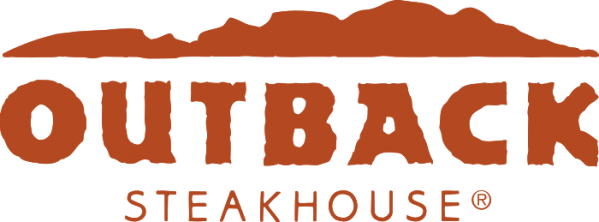 Outback Steakhouse Logo – PNG e Vetor – Download de Logo