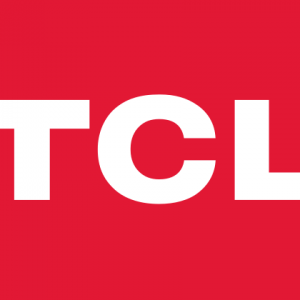 Ttcl Logo