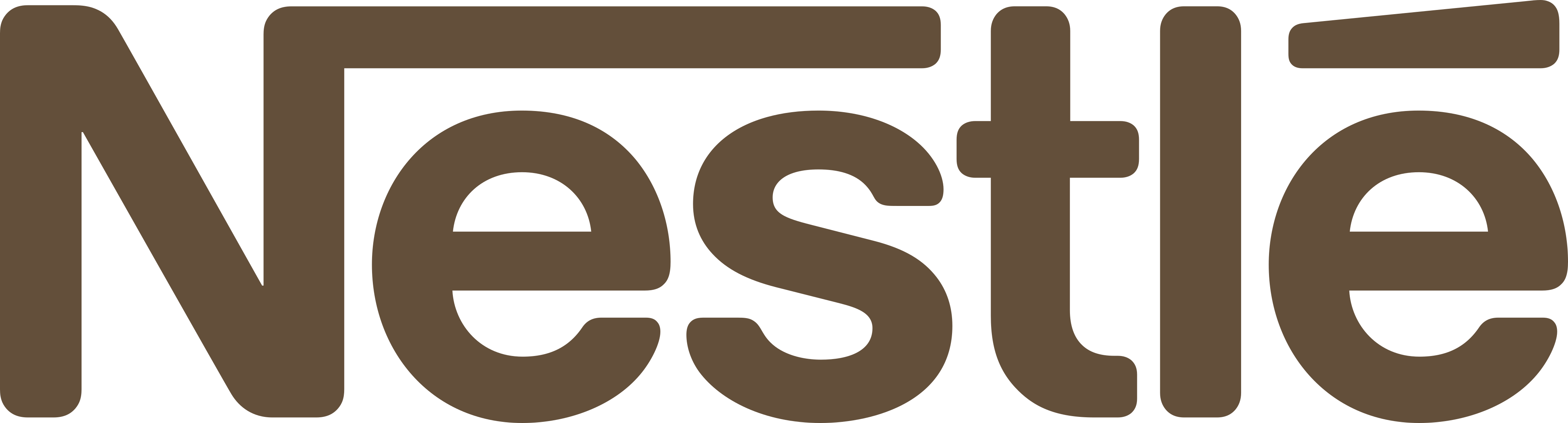 Nestl Logo Logo Download T l charger Des Logos PNG Et Vectoriels Nestl Logo Logo Download T l charger Des Logos PNG Et Vectoriels