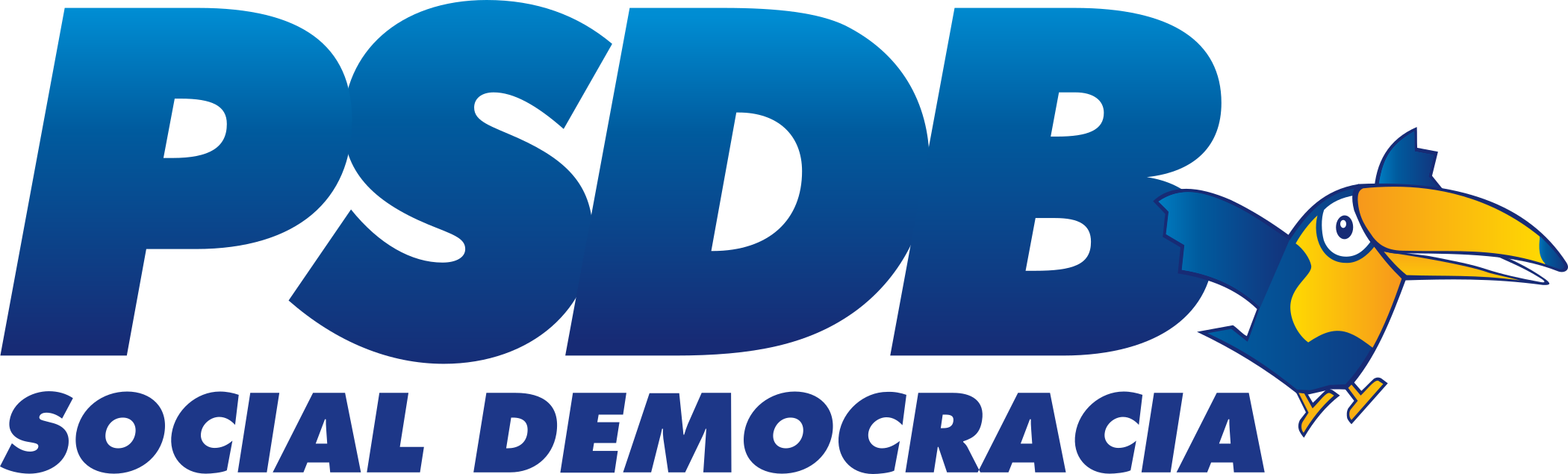 Psdb Logo