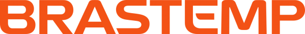 Da Brastemp Logo